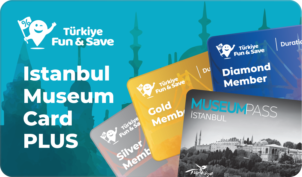 Turkiye Fun & Save